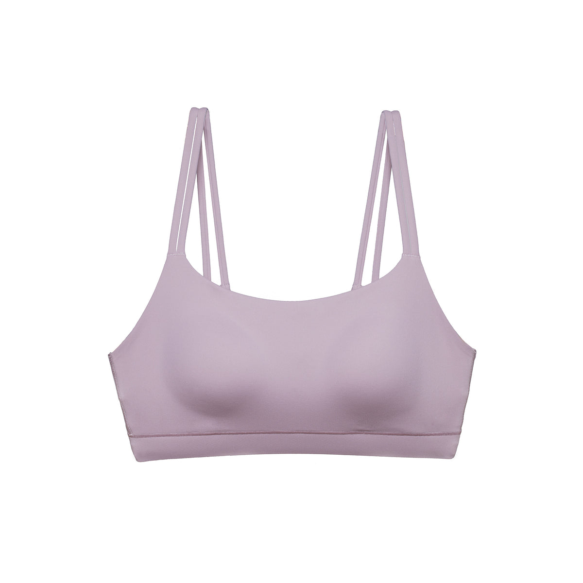 Cozy Adapt Back Closure Medium Impact Sports Bra – Floatley