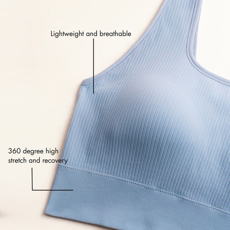 Floatley - Your Favorite Everyday Bras