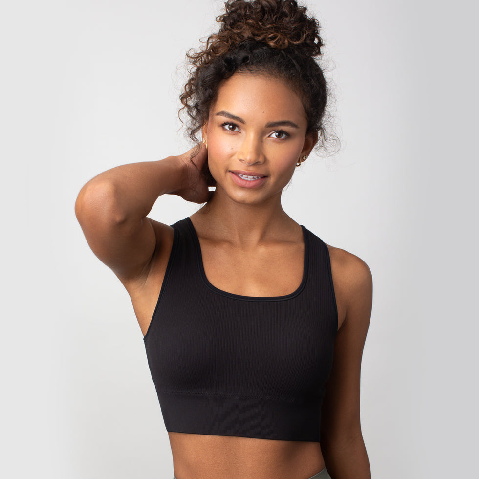 Floatley - Your Favorite Everyday Bras