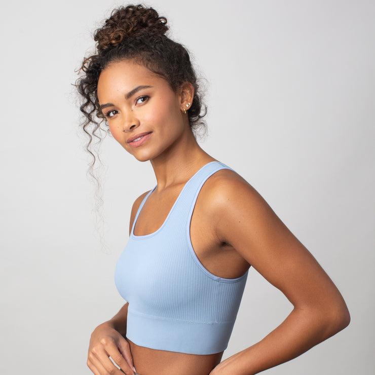 Floatley - Your Favorite Everyday Bras