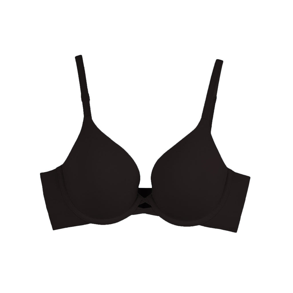 Wired Bras – Floatley