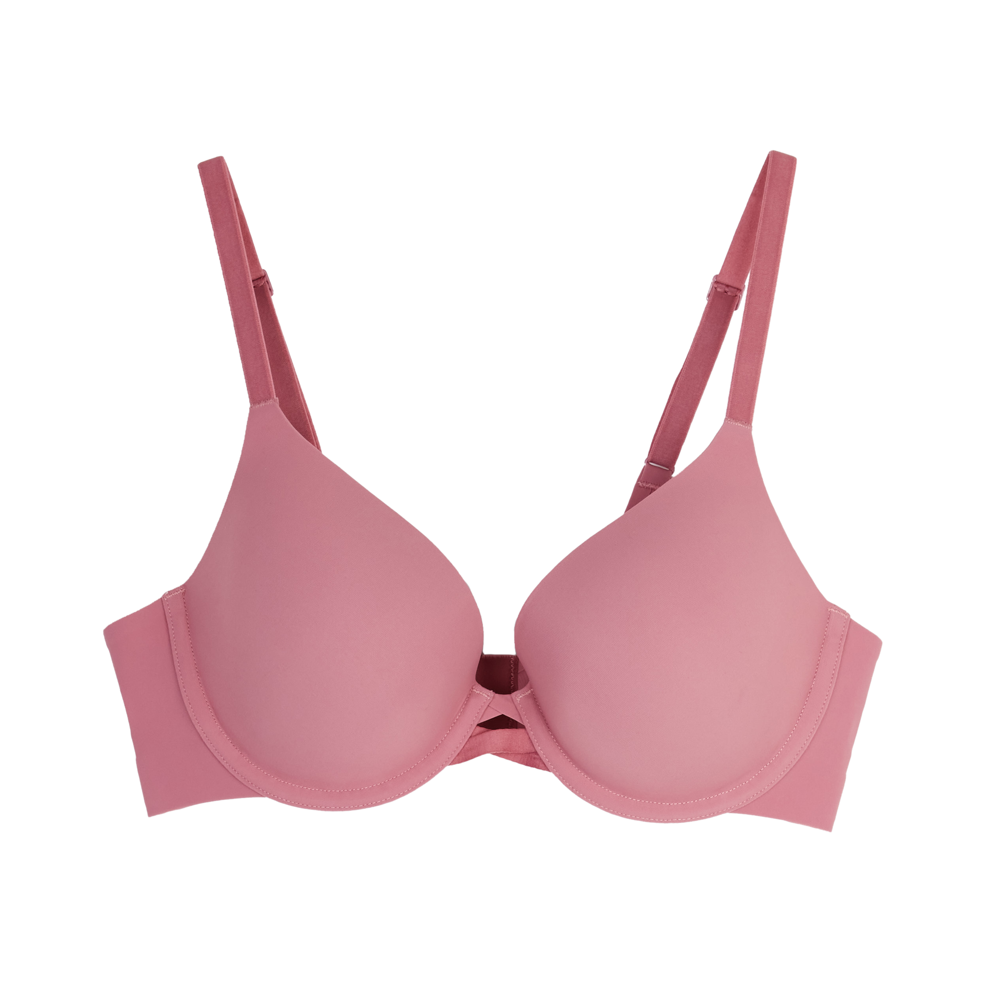 Wired Bras – Floatley