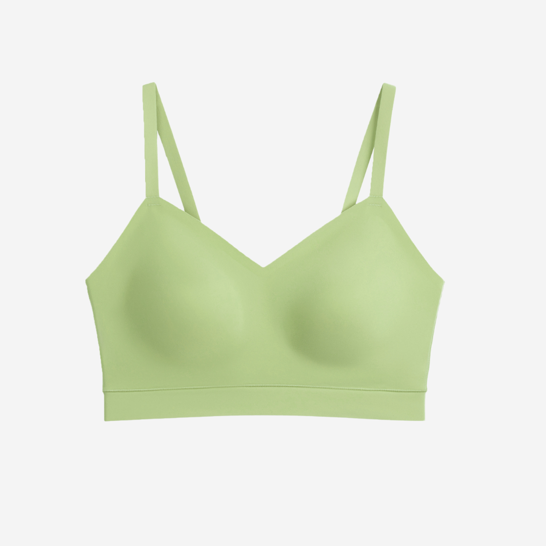 Floatley | Women's Bras, Seamless Bras, Wireless Bras, Everyday Bras, T ...